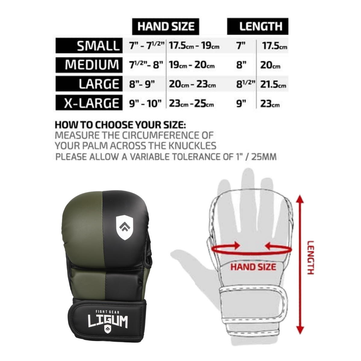 "The Knight'' - Limited Edition - 450 GSM Jiu Jitsu Gi - Ligum Fight G – Ligum Fight Gear