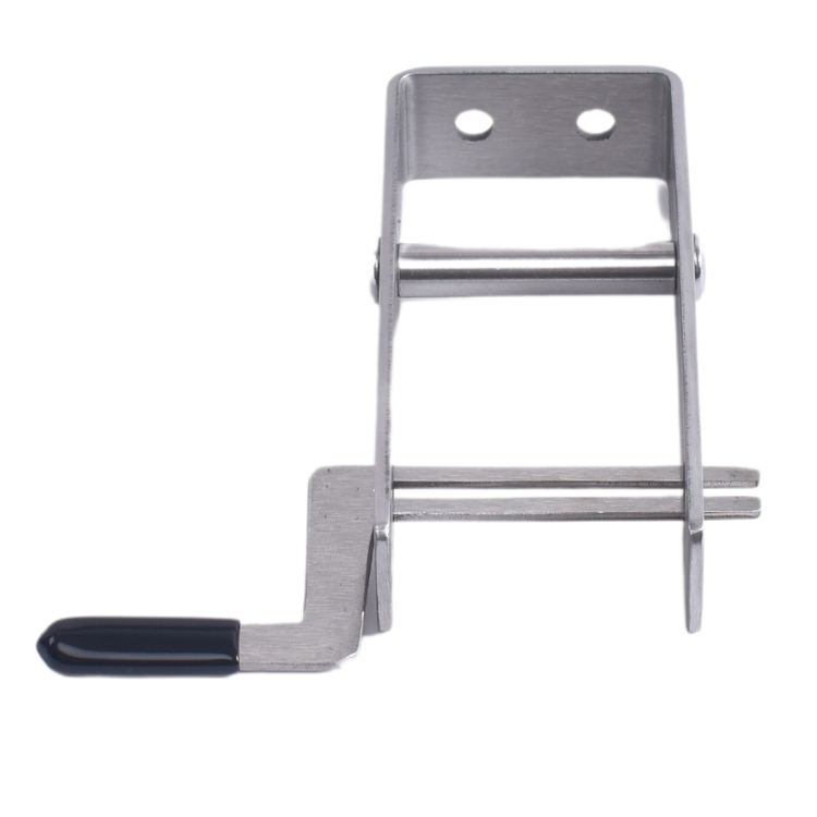 Boxing/ Hand Wraps Roller – Ligum Fight Gear