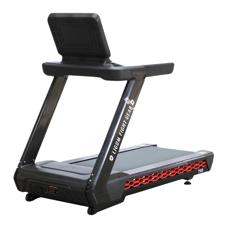 T60 Treadmill – Ligum Fight Gear