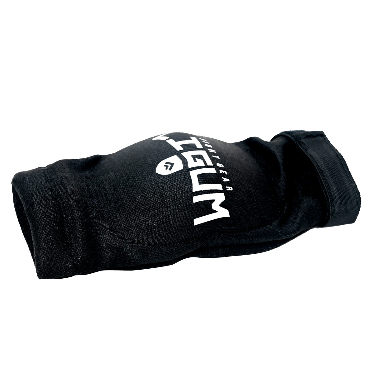 Mobility X Elbow Guard Pads – Ligum Fight Gear