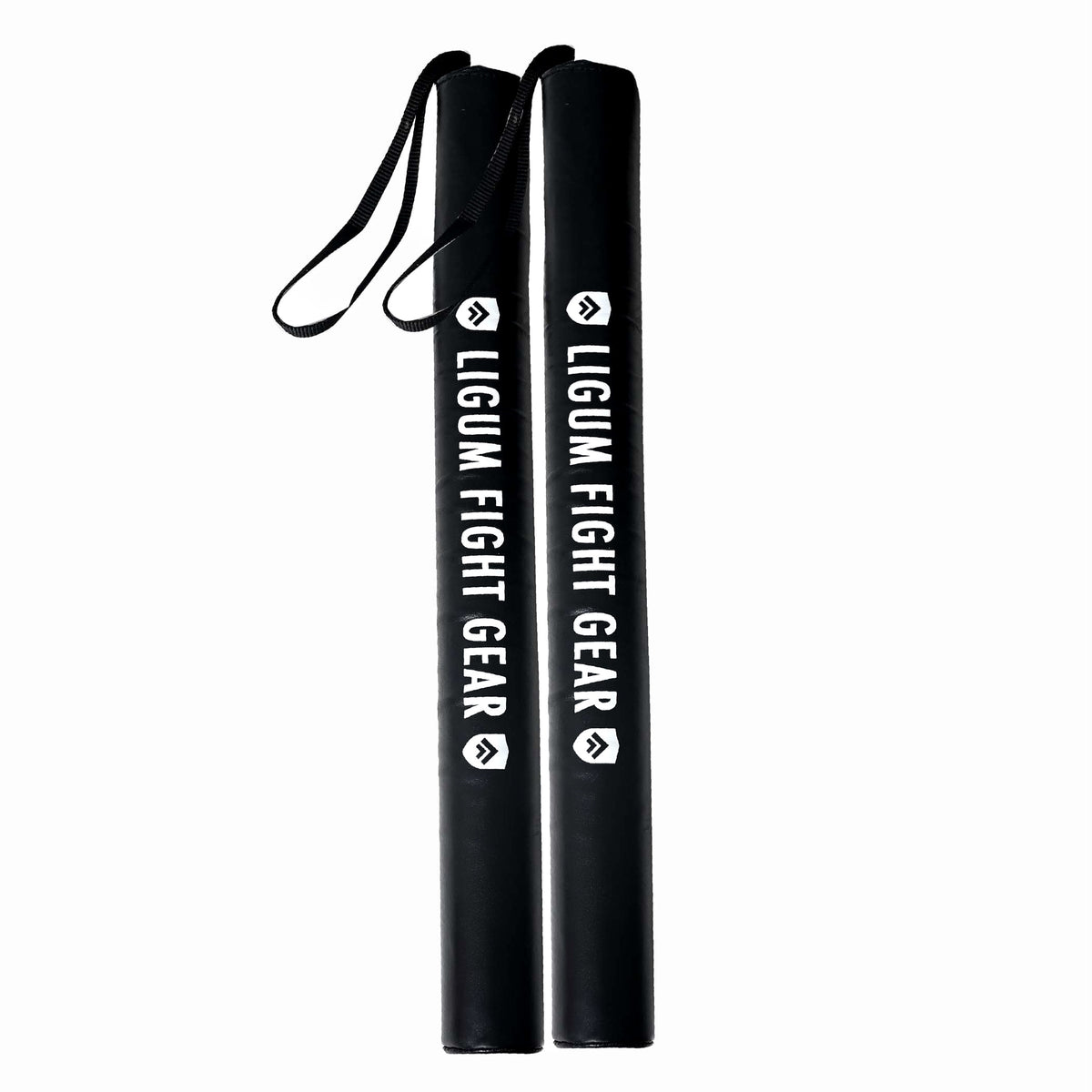 Precision Strike Sticks - Professional Coaching – Ligum Fight Gear