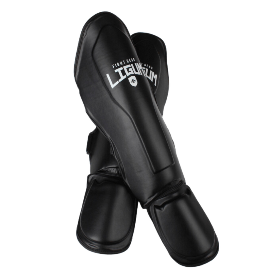 Ligum Fight Gear | Professional MMA Gear | By Fighters, For Fighters