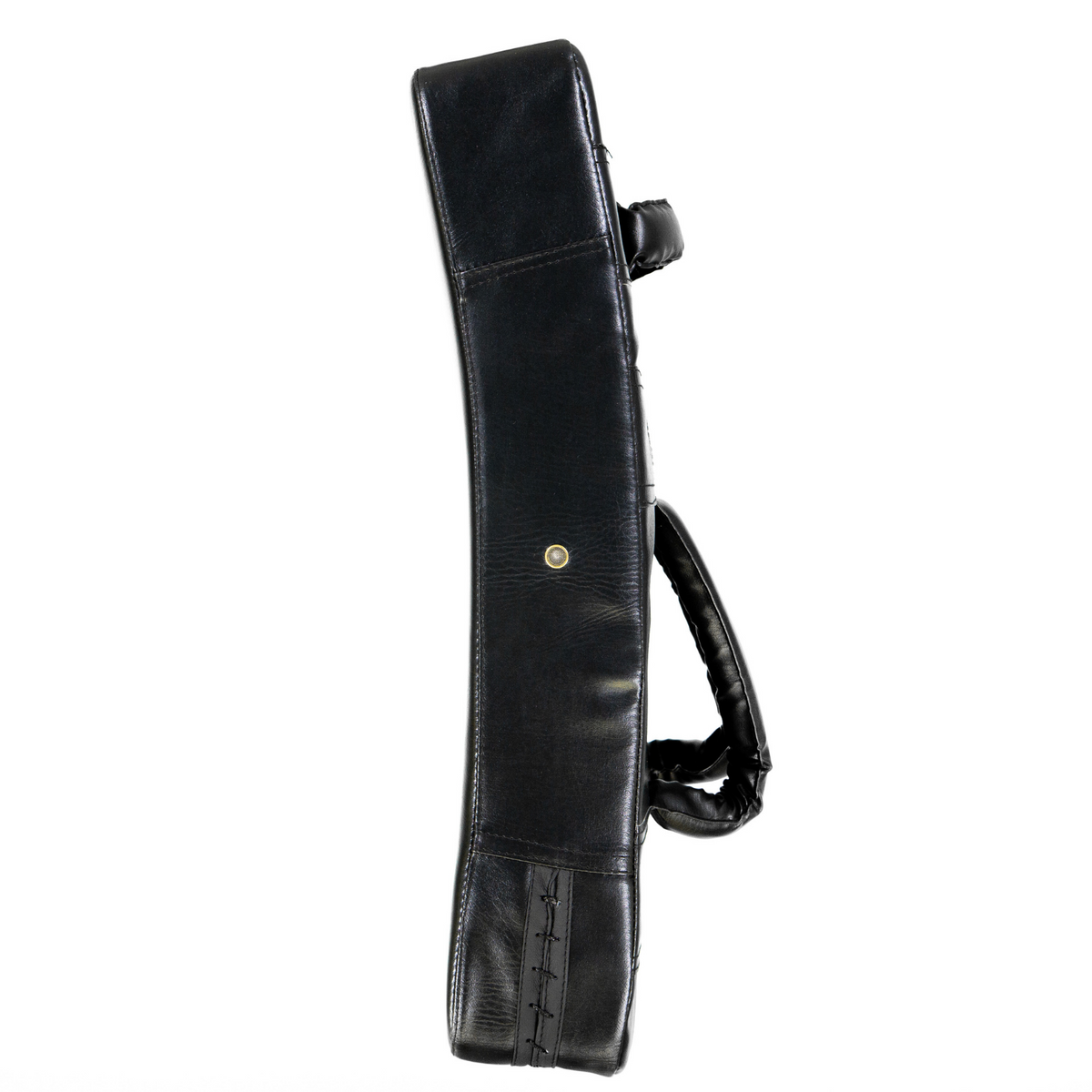 MMA Single Kickpad | High Density Foam Technology | Shop MMA Gear ...