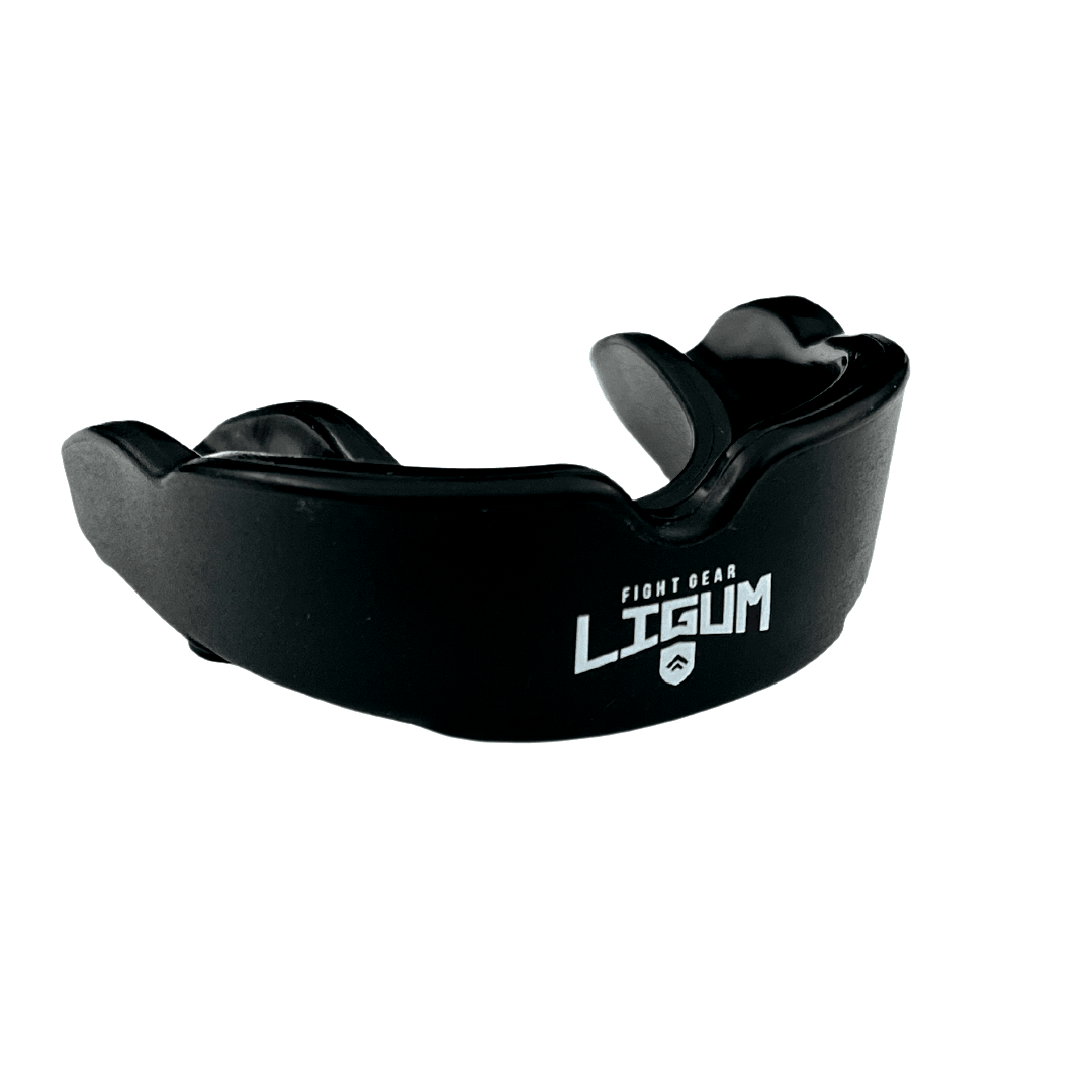 Gum Guard | MMA Protective Gear | Shop MMA Gear Online – Ligum Fight Gear